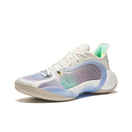ANTA Klay Thompson Collection | ANTA Philippines
