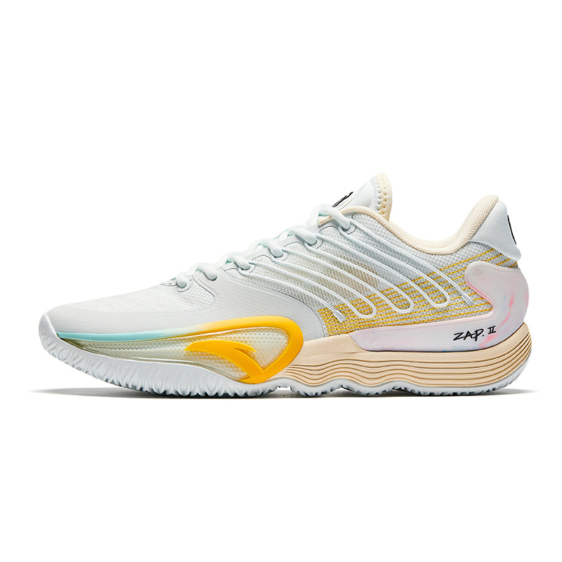 Men’s Basketball Shoes | Anta Philippines
