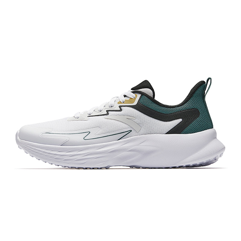 Men’s Running Shoes | Anta Philippines