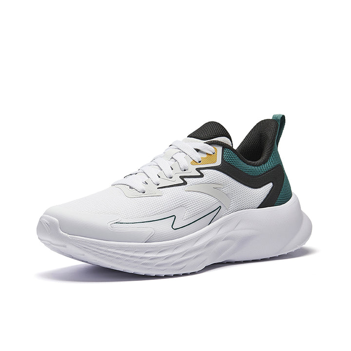 Sports Shoes for Men | Anta Philippines