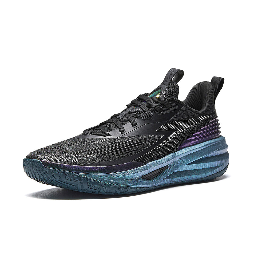 Sports Shoes for Men | Anta Philippines