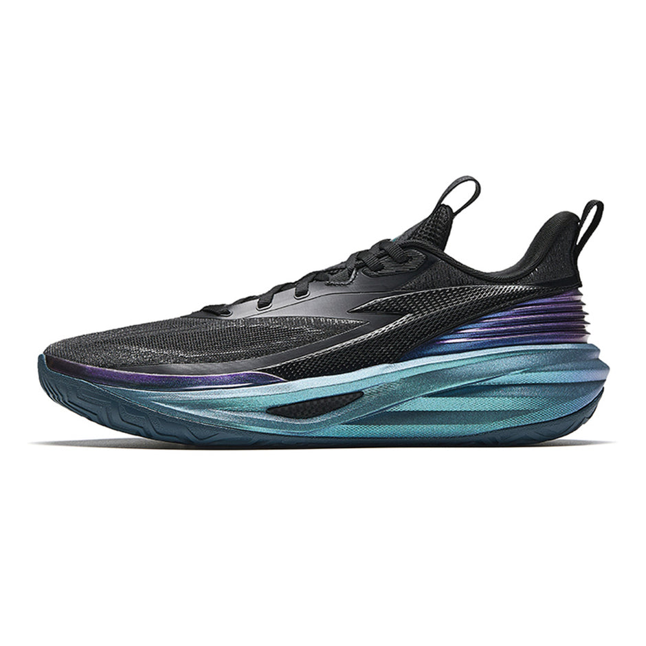 Men’s Basketball Shoes | Anta Philippines