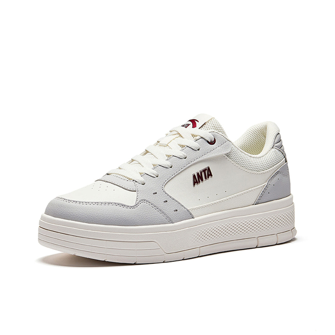 Sports Shoes for Men | Anta Philippines