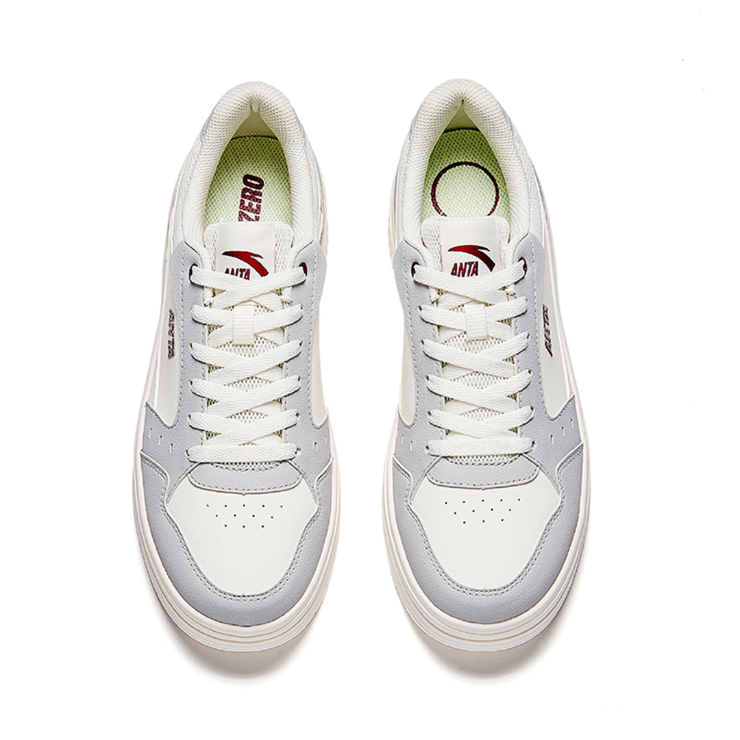Sports Shoes for Men | Anta Philippines