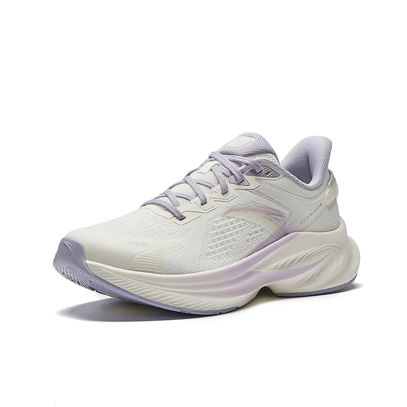 Shop Running Shoes for Women | ANTA Philippines