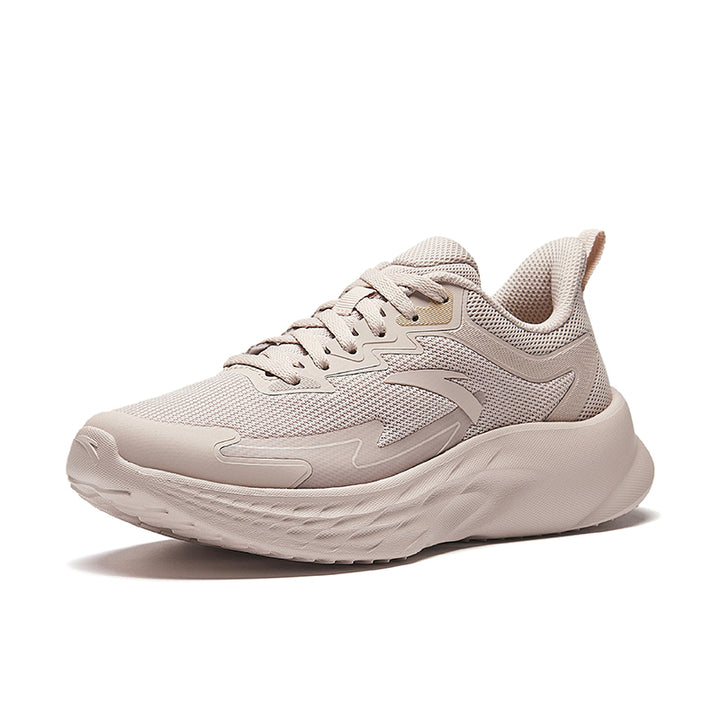 Discover Sports Shoes for Women | ANTA Philippines