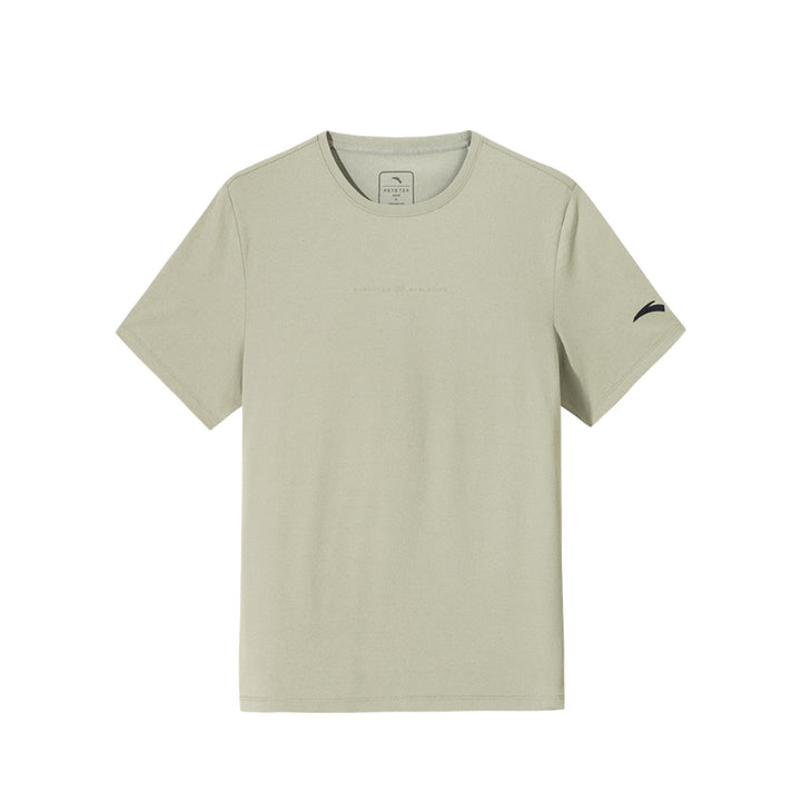 Exclusive Men’s Shirts | Anta Philippines