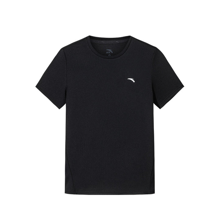 T-shirts and Tank Tops for Women | ANTA Philippines