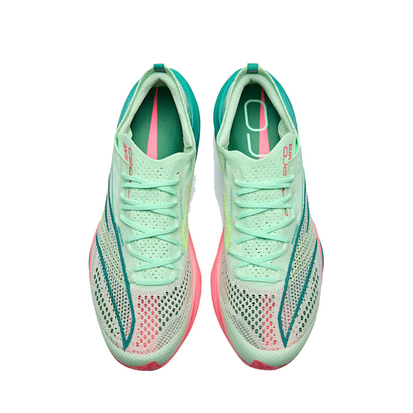 ANTA Men C202 6 Pro Running Shoes