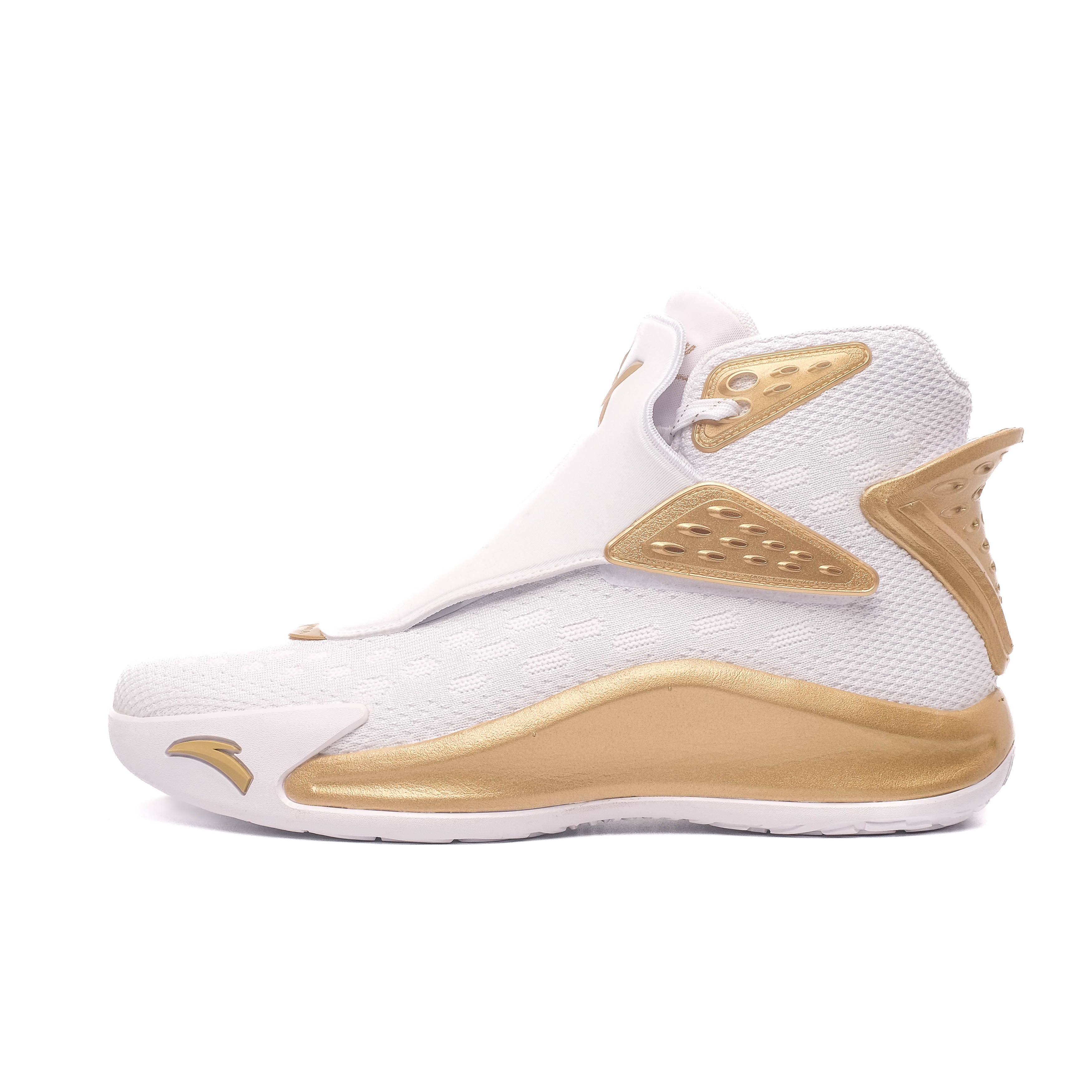 Basketball / Collections / Klay Thompson