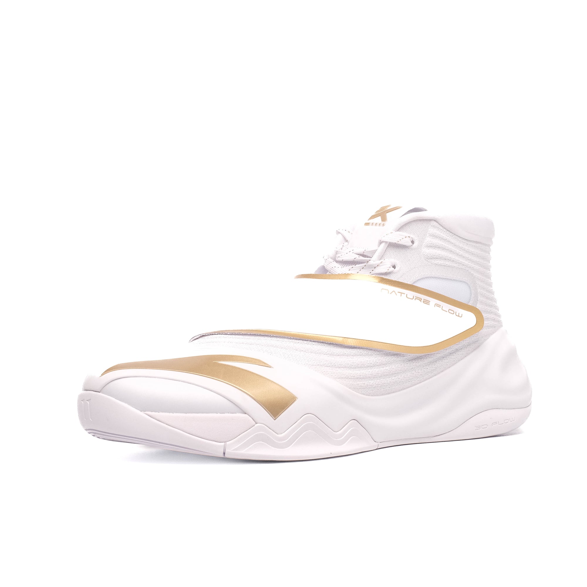 Basketball / Collections / Klay Thompson