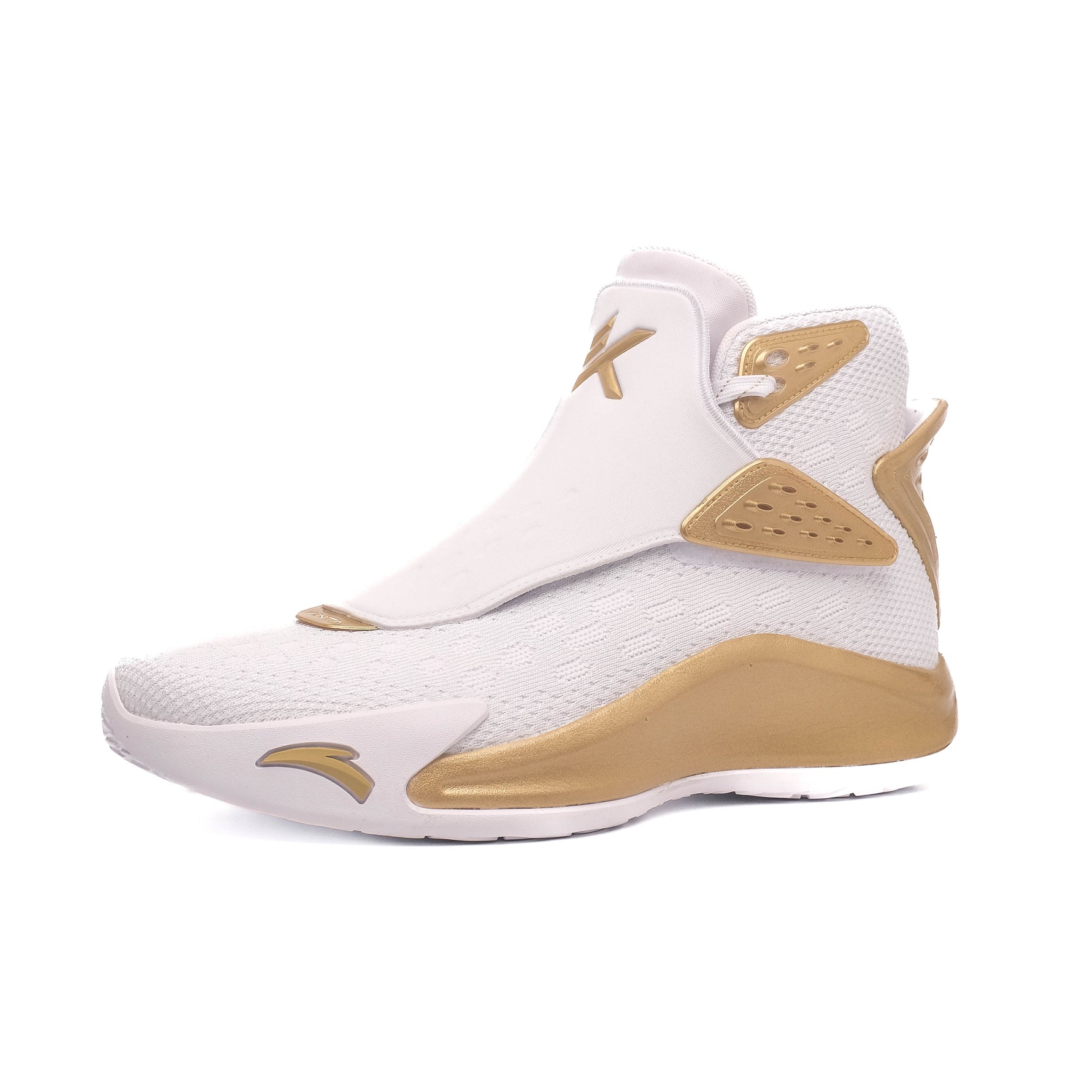 Basketball / Collections / Klay Thompson