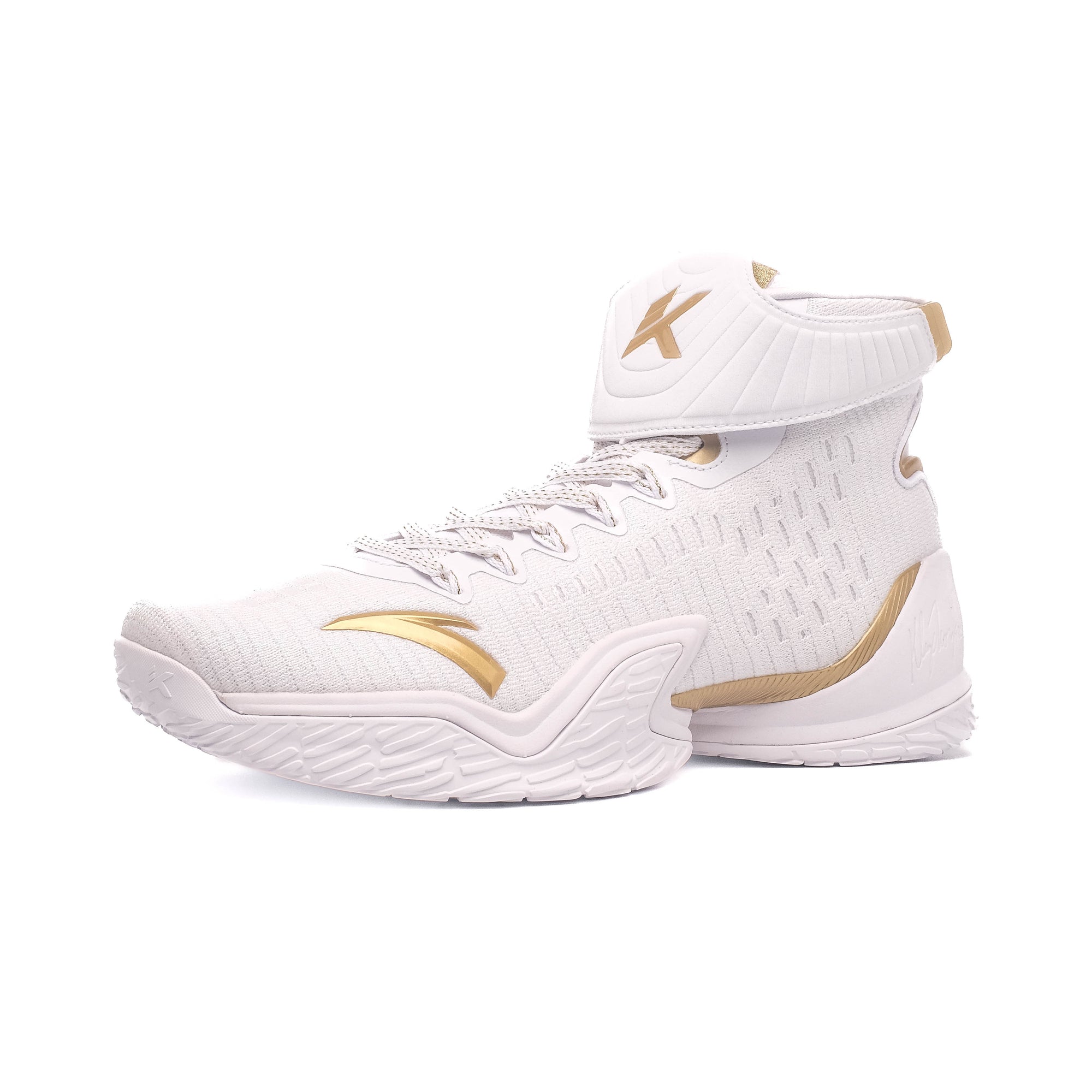 Basketball / Collections / Klay Thompson