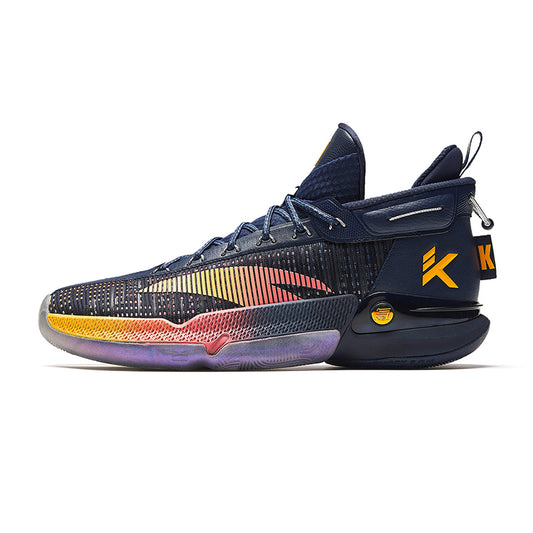 Anta Philippines