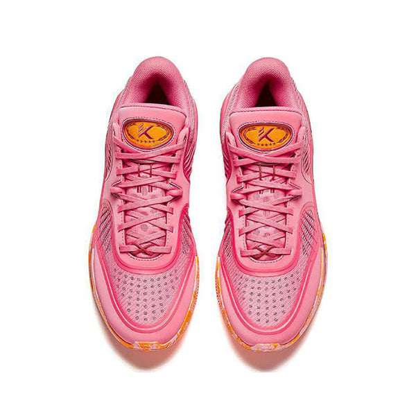 ANTA Men Klay Thompson KT X Basketball Shoes