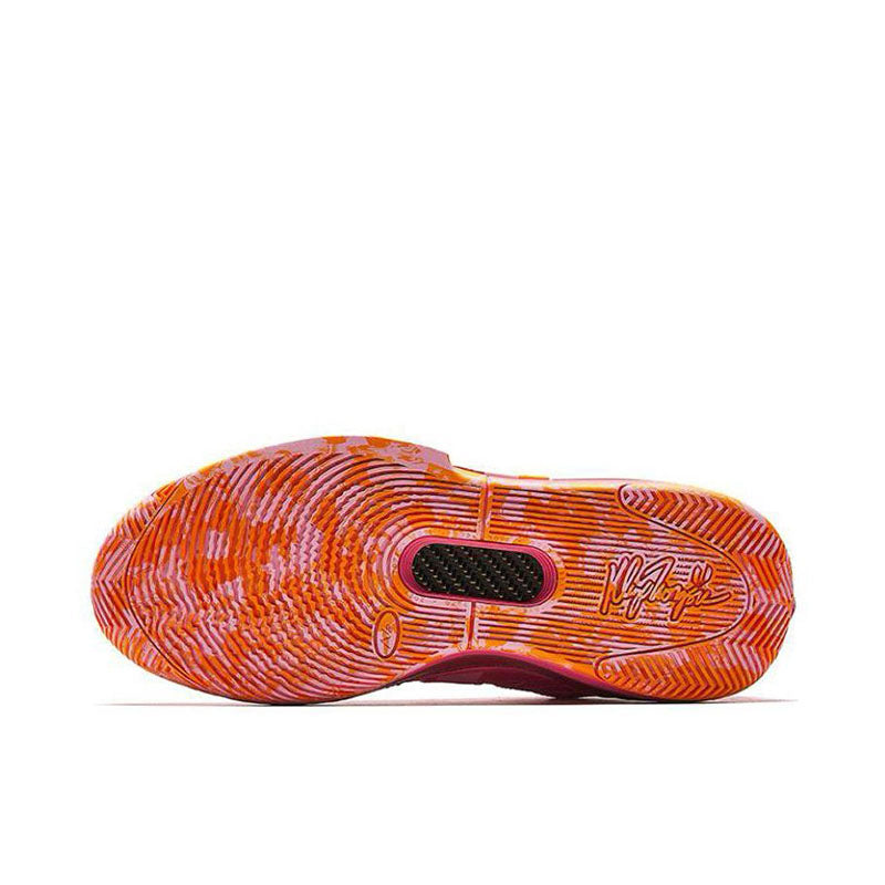 ANTA Men Klay Thompson KT X Basketball Shoes