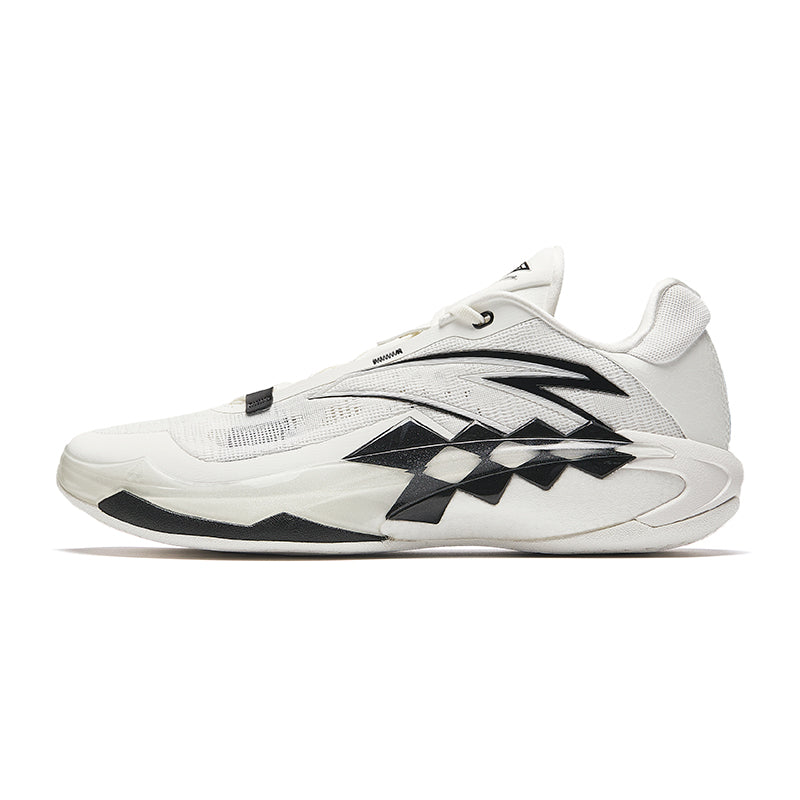 ANTA Sale Page