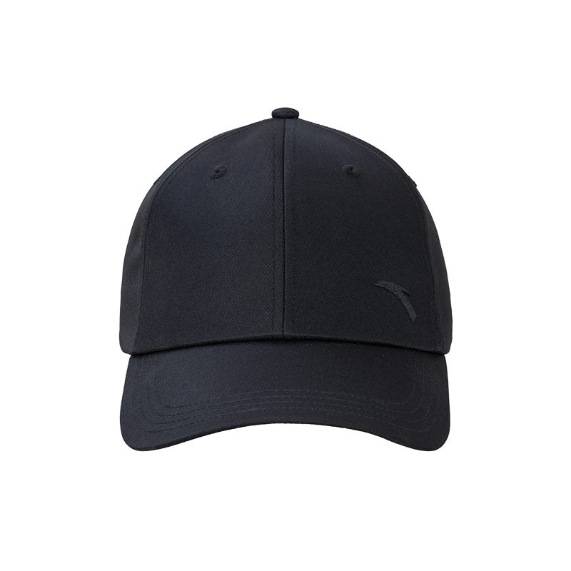 Men's / Accessories / Caps