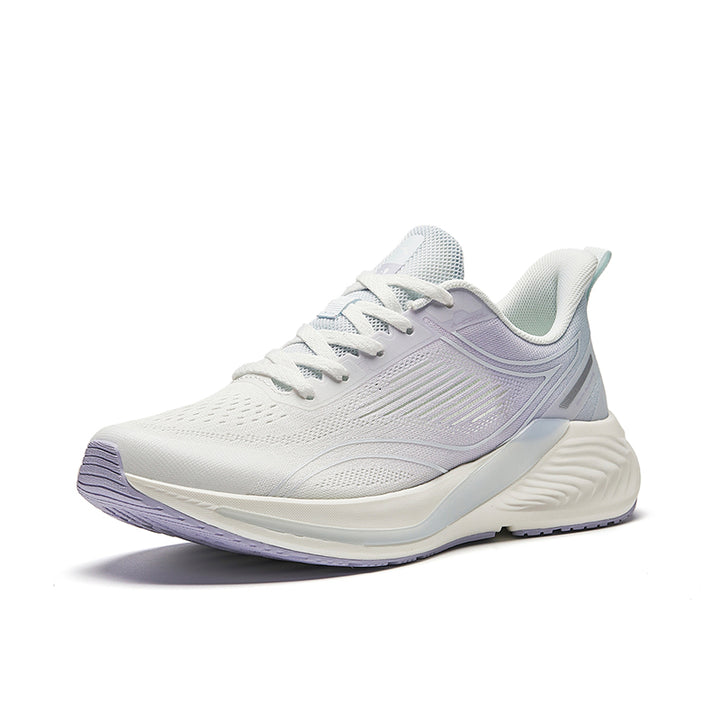 ANTA Sale Page