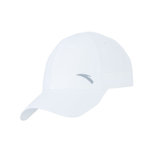 Men's / Accessories / Caps