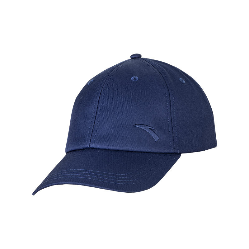 Men's / Accessories / Caps