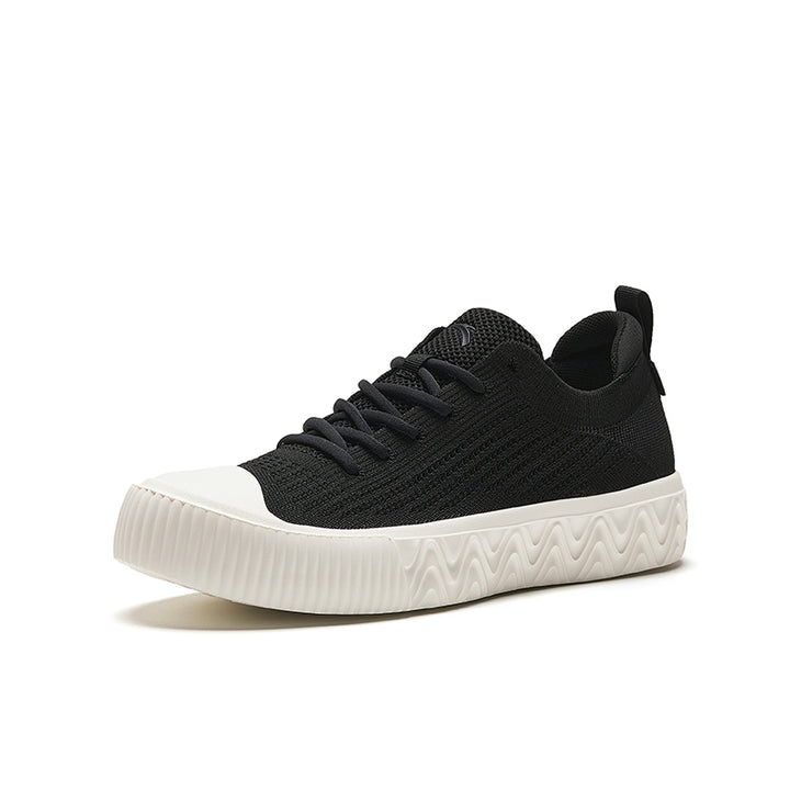 Men's / Shoes / Lifestyle