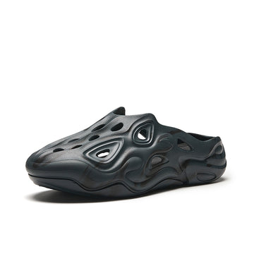 Men's / Slides
