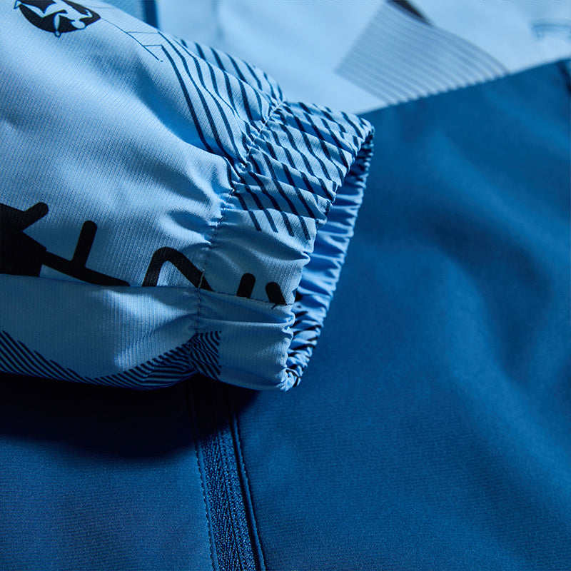 Kids Sports Clothing | ANTA Philippines