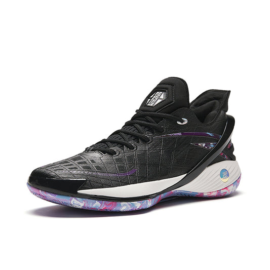 Basketball Shoes