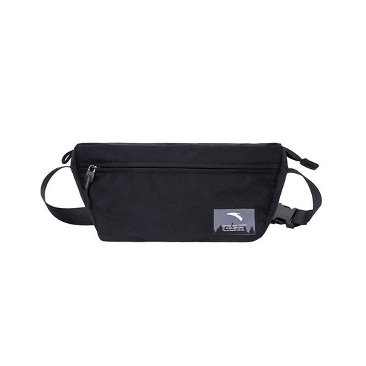 Men's / Accessories / Bags