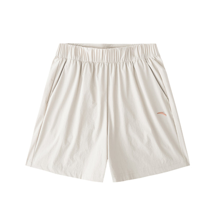 Find Sportswear for Women | ANTA Philippines