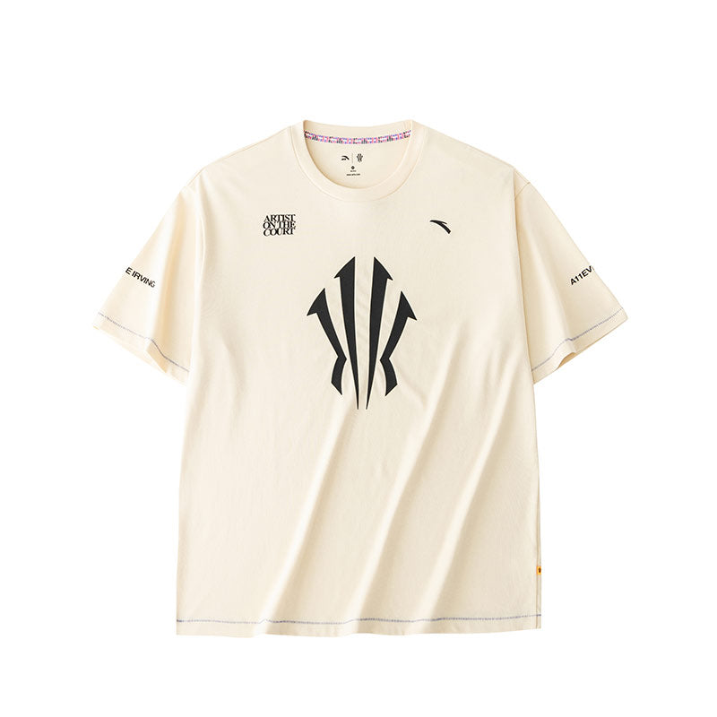 Women's / Clothing / T-Shirts and Tank Tops