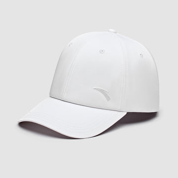 Men's / Accessories / Caps