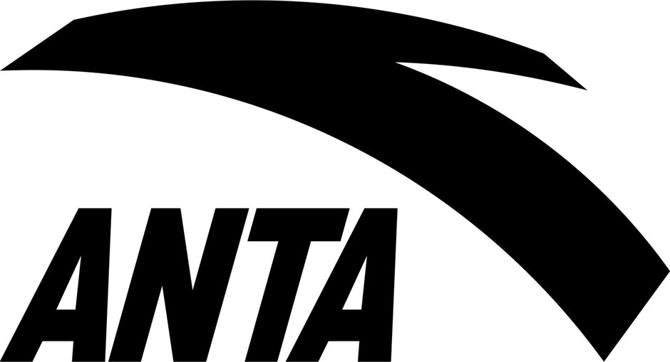 ANTA Men Klay Thompson KT Fly Basketball Shoes