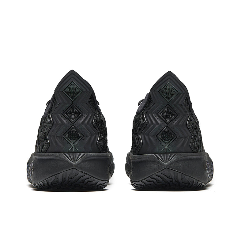 ANTA Men Kyrie Irving KAI 2 Basketball Shoes