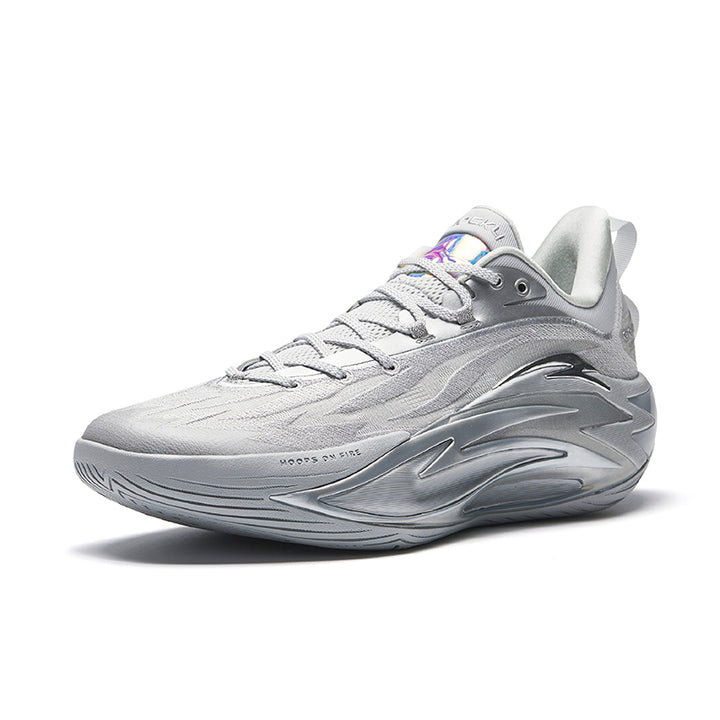 ANTA Shock the Game Collection | ANTA Philippines