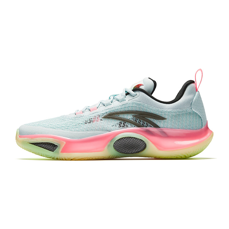 Men’s Basketball Shoes | Anta Philippines