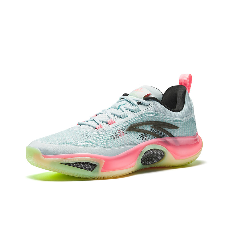 ANTA Men Scalpel 2 Basketball Shoes