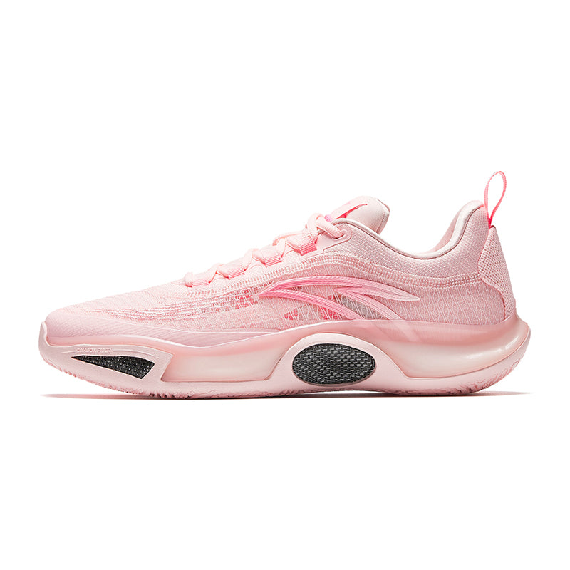 Men’s Basketball Shoes | Anta Philippines
