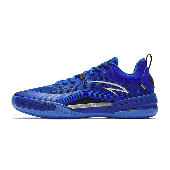 Men’s Basketball Shoes | Anta Philippines