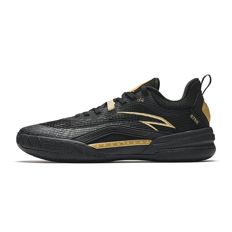 Men’s Basketball Shoes | Anta Philippines