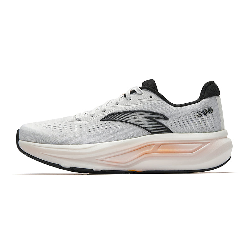 Men’s Running Shoes | Anta Philippines
