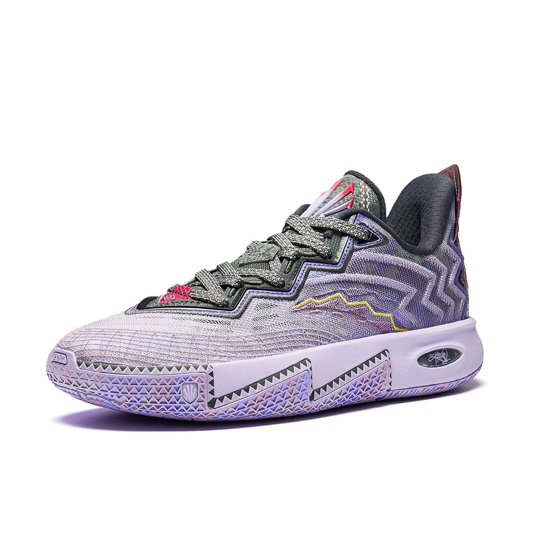 Sports Shoes for Men | Anta Philippines