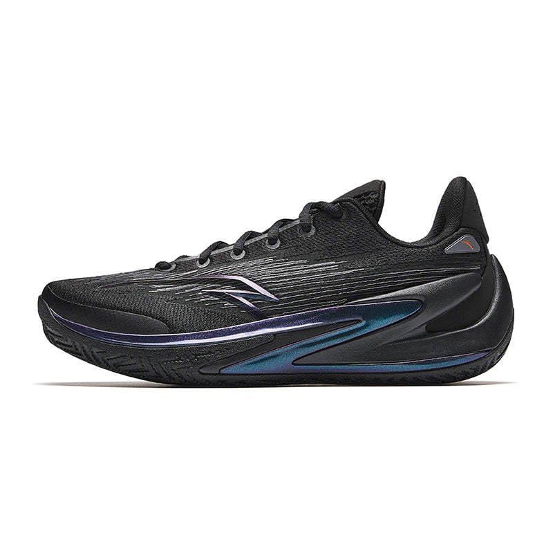 Men’s Basketball Shoes | Anta Philippines