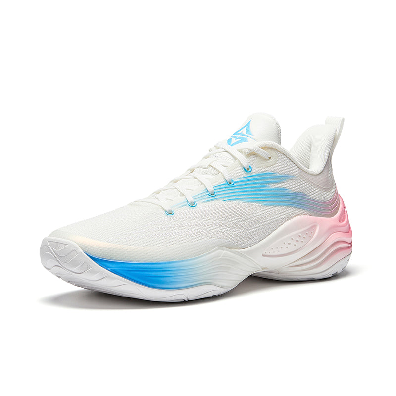 Men’s Basketball Shoes | Anta Philippines