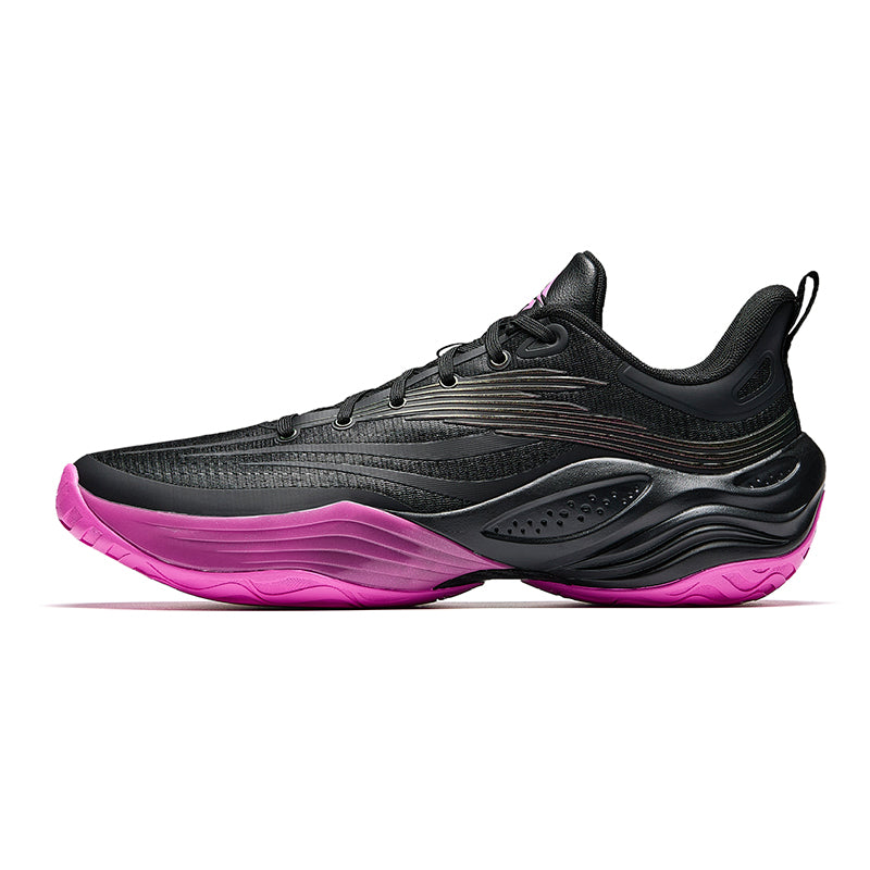 Men’s Basketball Shoes | Anta Philippines