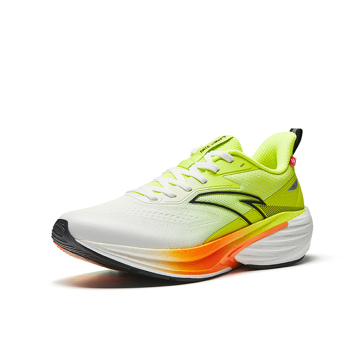 Sports Shoes for Men | Anta Philippines