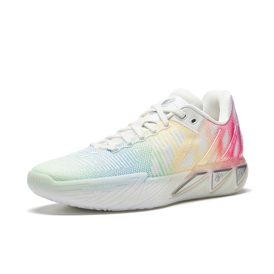 Anta Philippines