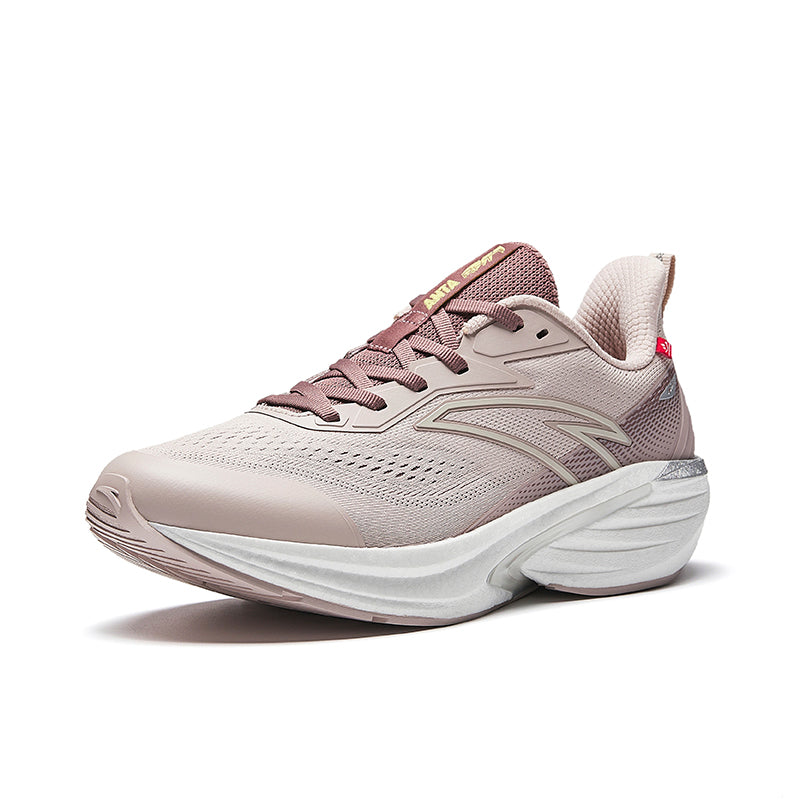 Discover Sports Shoes for Women | ANTA Philippines