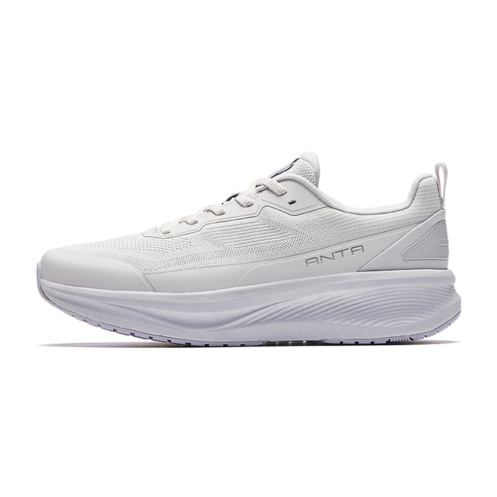 Find Sportswear for Women | ANTA Philippines